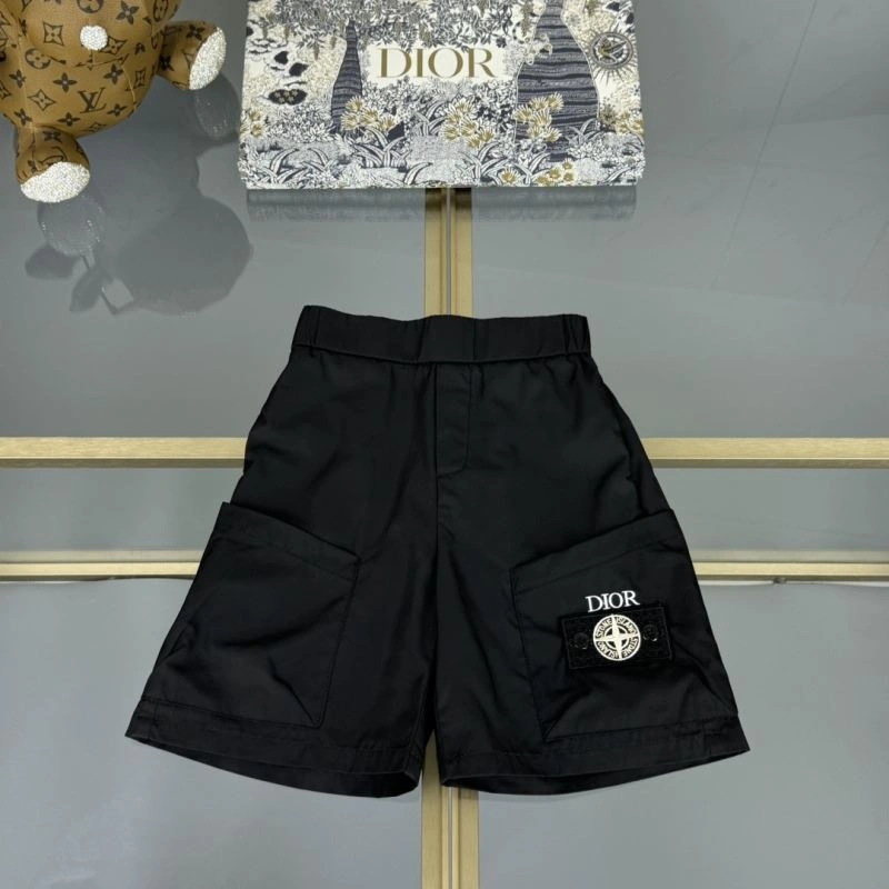 Budget-friendly Christian Dior Kids