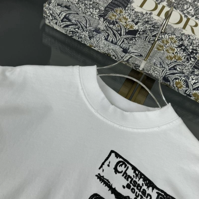 Exact replica Christian Dior Kids