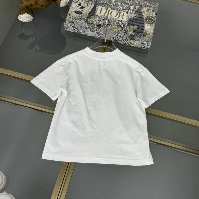 Exact replica Christian Dior Kids
