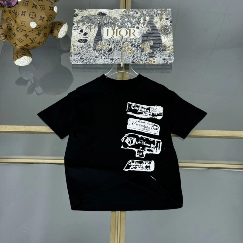 Exact replica Christian Dior Kids