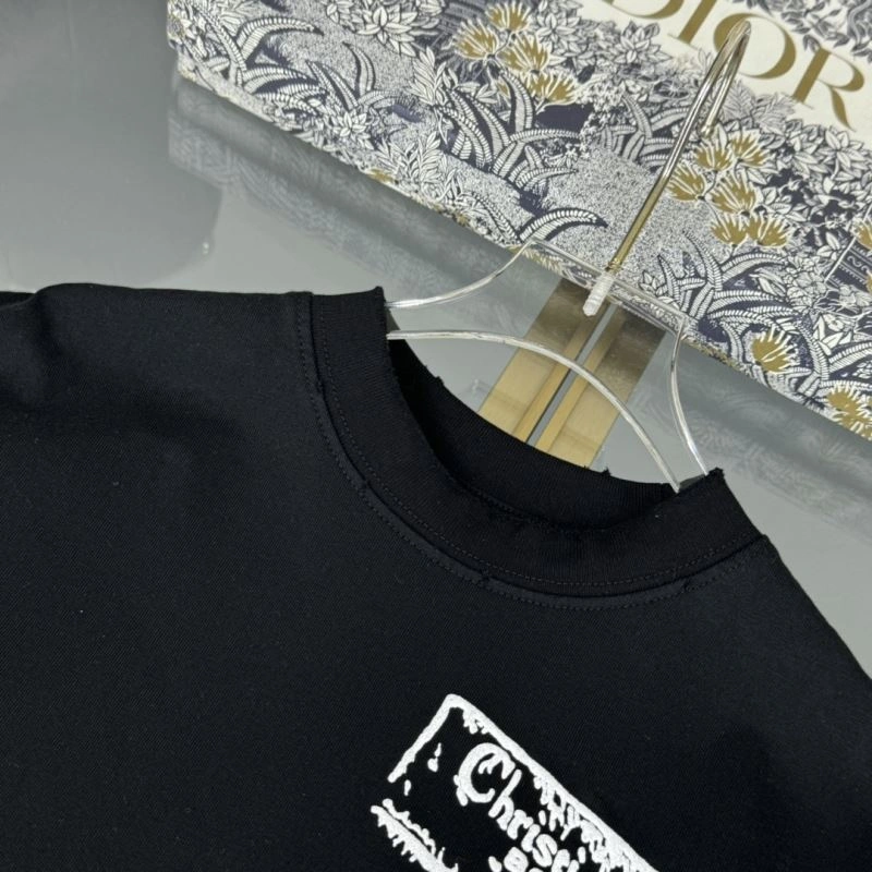 Exact replica Christian Dior Kids