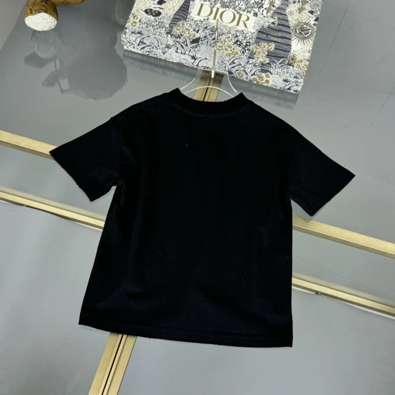 Exact replica Christian Dior Kids