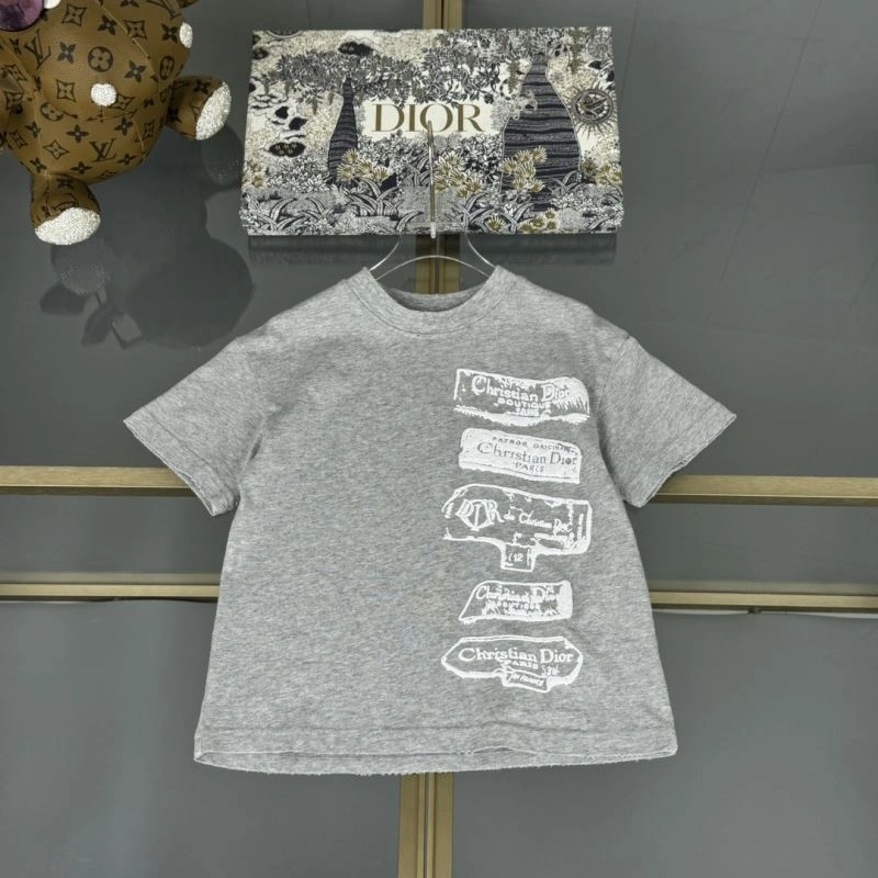 Christian Dior Kids