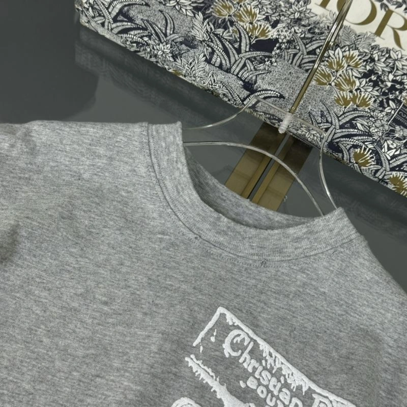 Brand-authenticated Christian Dior Kids