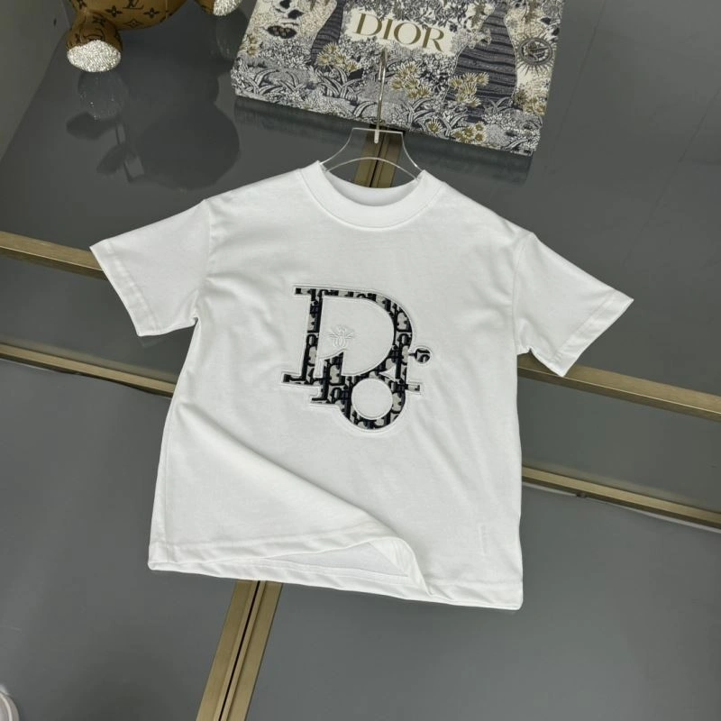 Christian Dior Kids