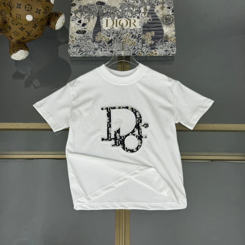 High accuracy Christian Dior Kids