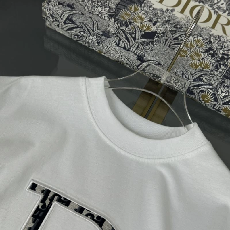 High accuracy Christian Dior Kids