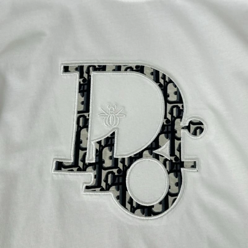 High accuracy Christian Dior Kids