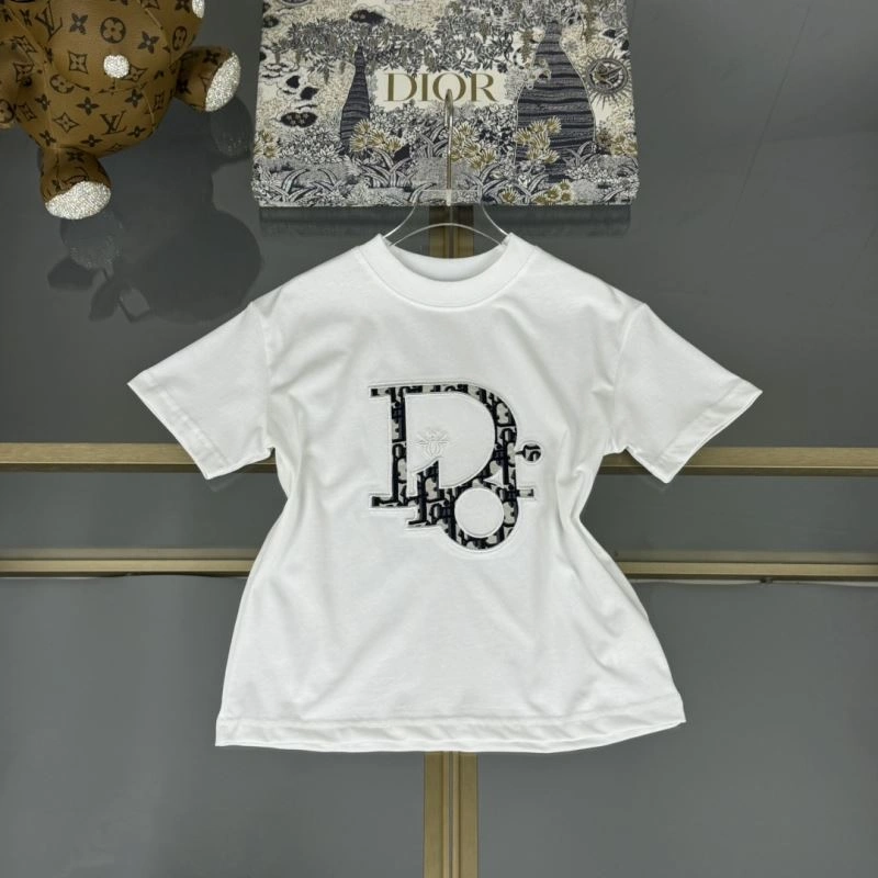 High accuracy Christian Dior Kids