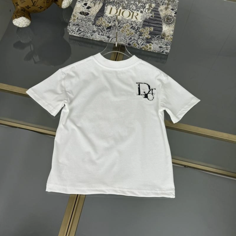 High accuracy Christian Dior Kids