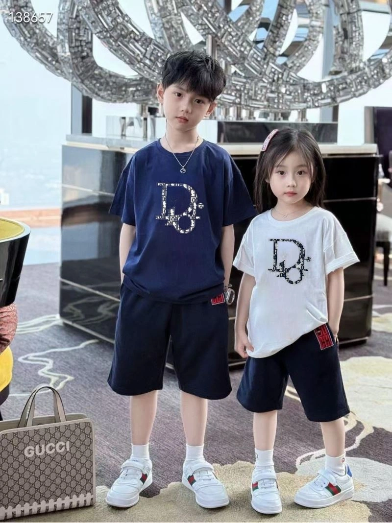 High accuracy Christian Dior Kids
