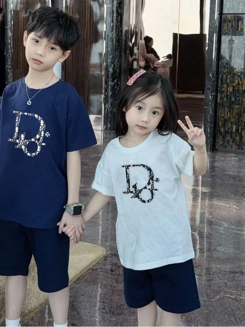 High accuracy Christian Dior Kids