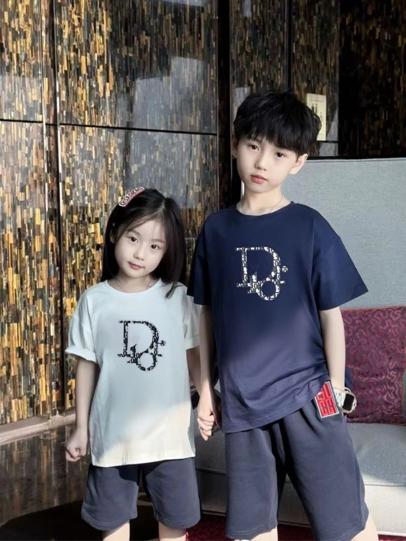 High accuracy Christian Dior Kids