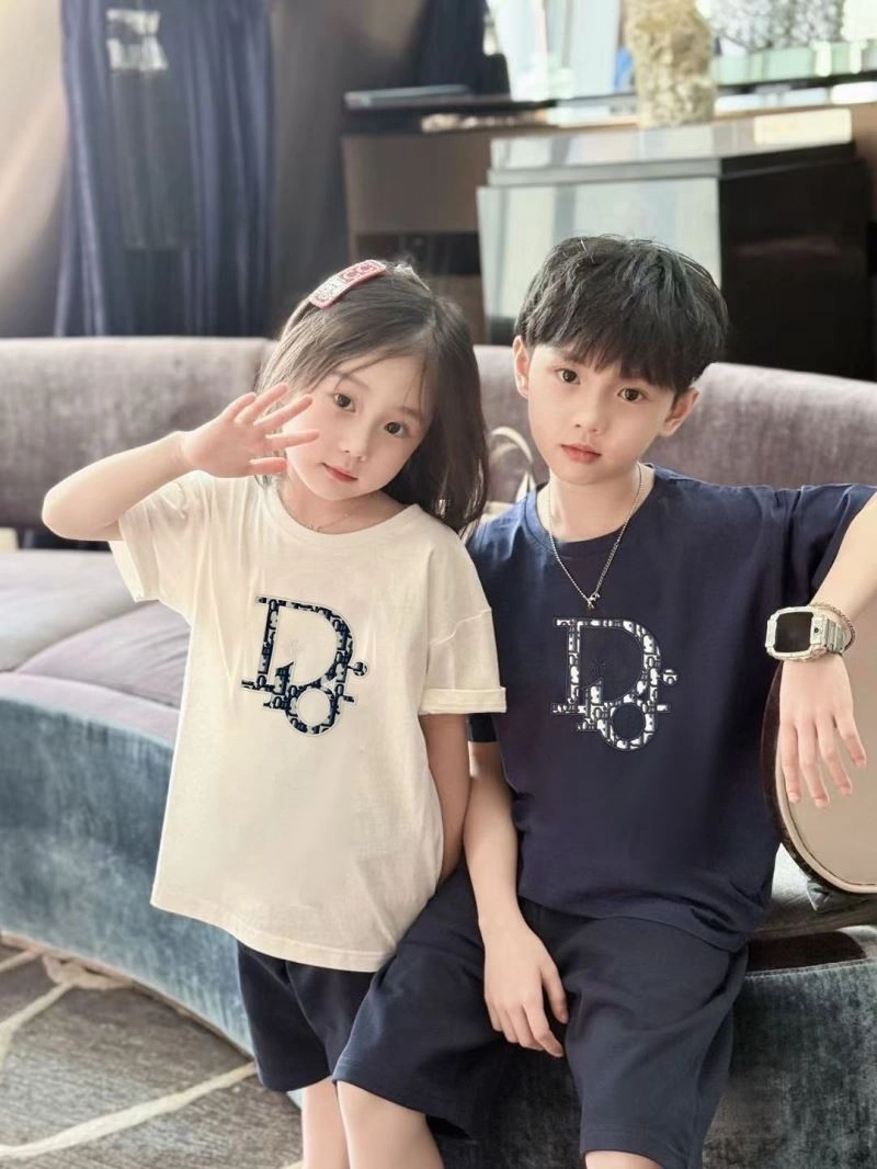 High accuracy Christian Dior Kids