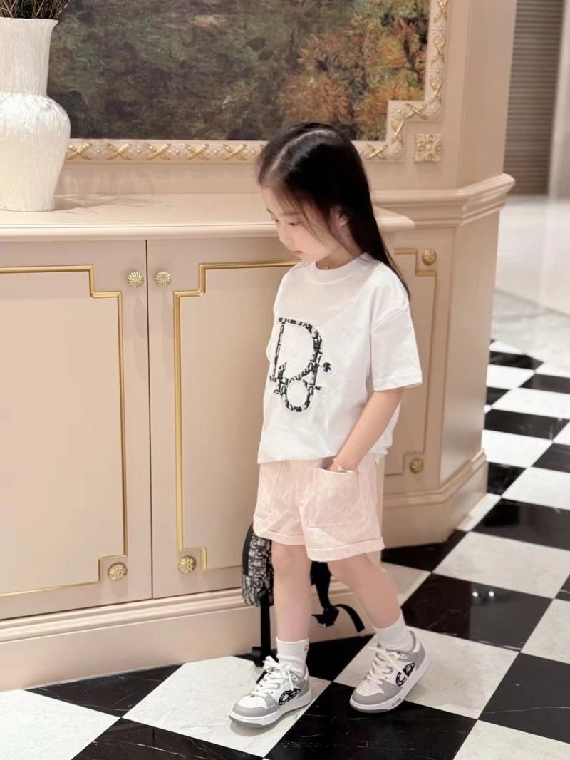 High accuracy Christian Dior Kids