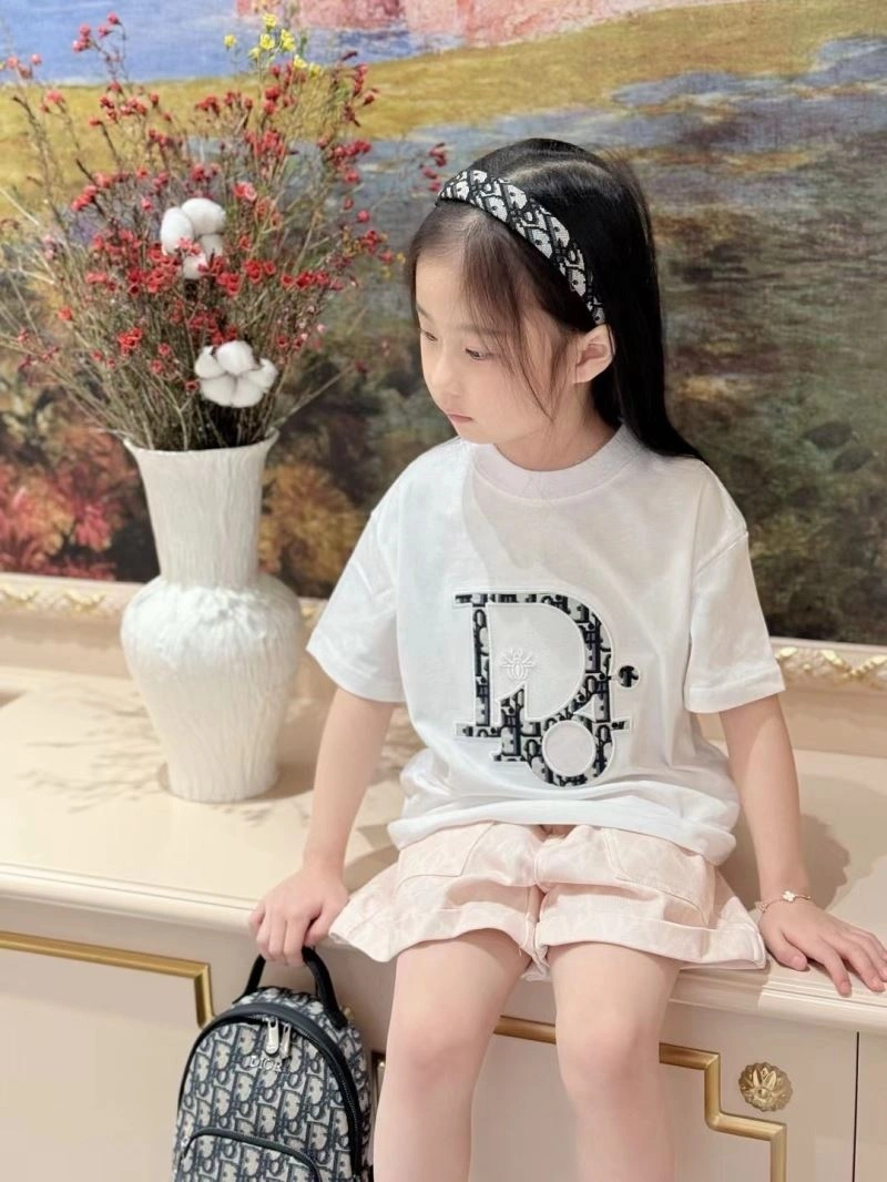 High accuracy Christian Dior Kids