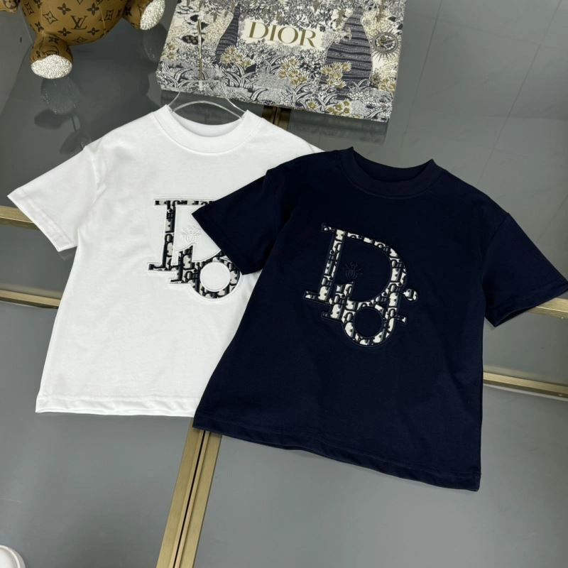 Christian Dior Kids