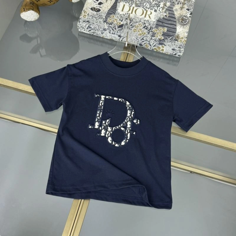 Affordable Christian Dior Kids