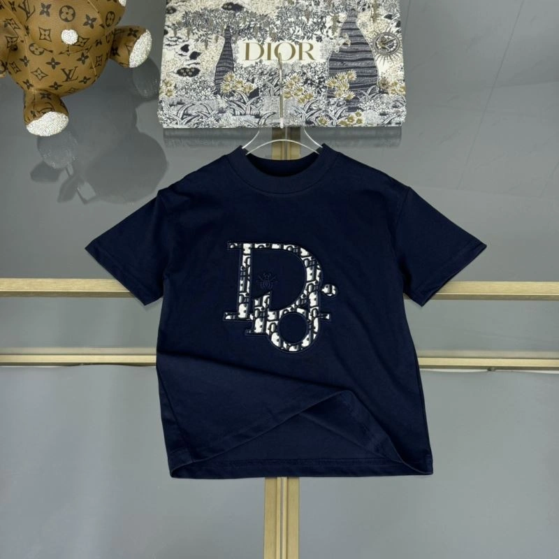 Affordable Christian Dior Kids
