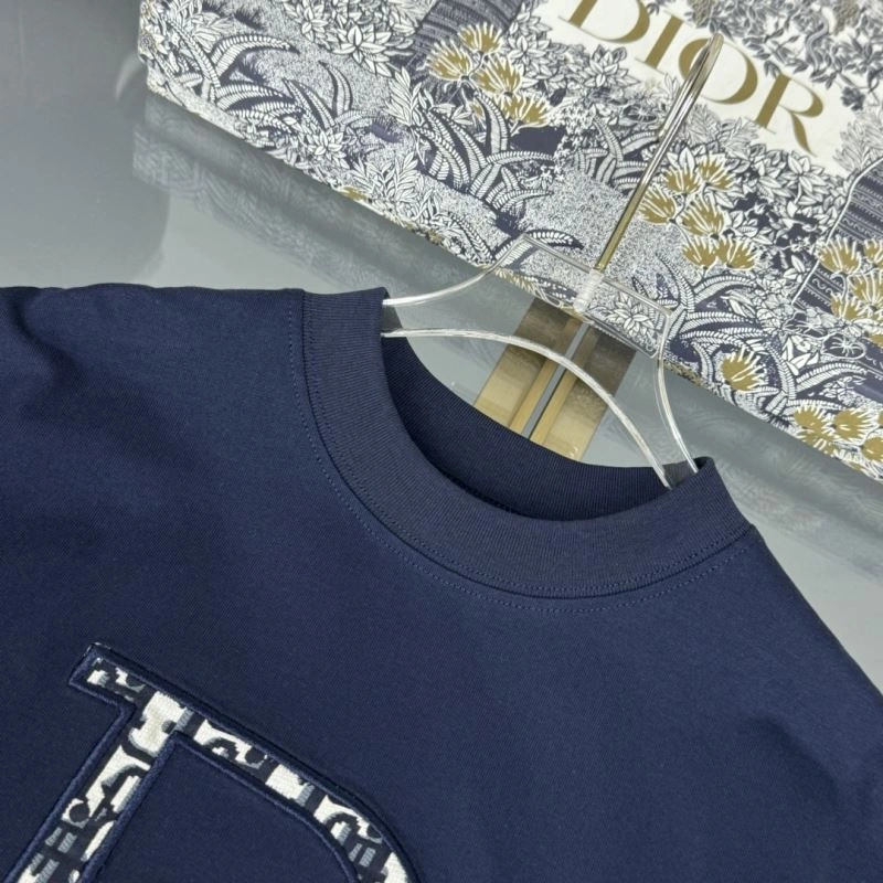 Affordable Christian Dior Kids