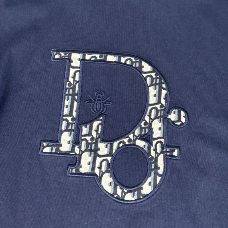 Affordable Christian Dior Kids