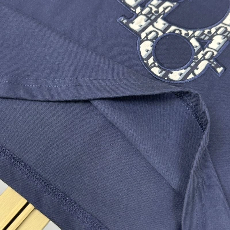 Affordable Christian Dior Kids
