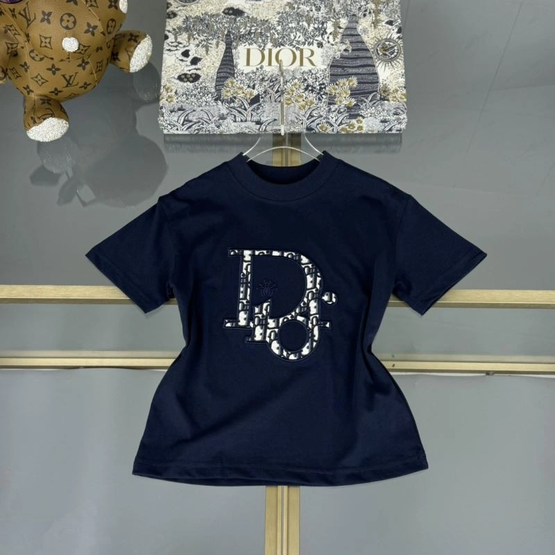 Affordable Christian Dior Kids