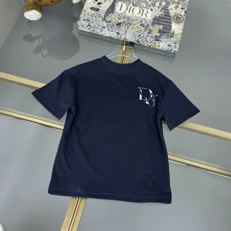 Affordable Christian Dior Kids