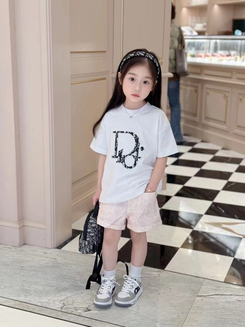 Affordable Christian Dior Kids