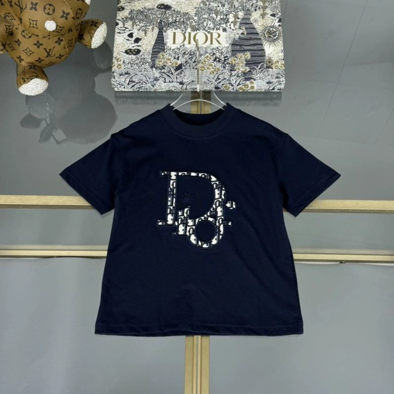 Affordable Christian Dior Kids
