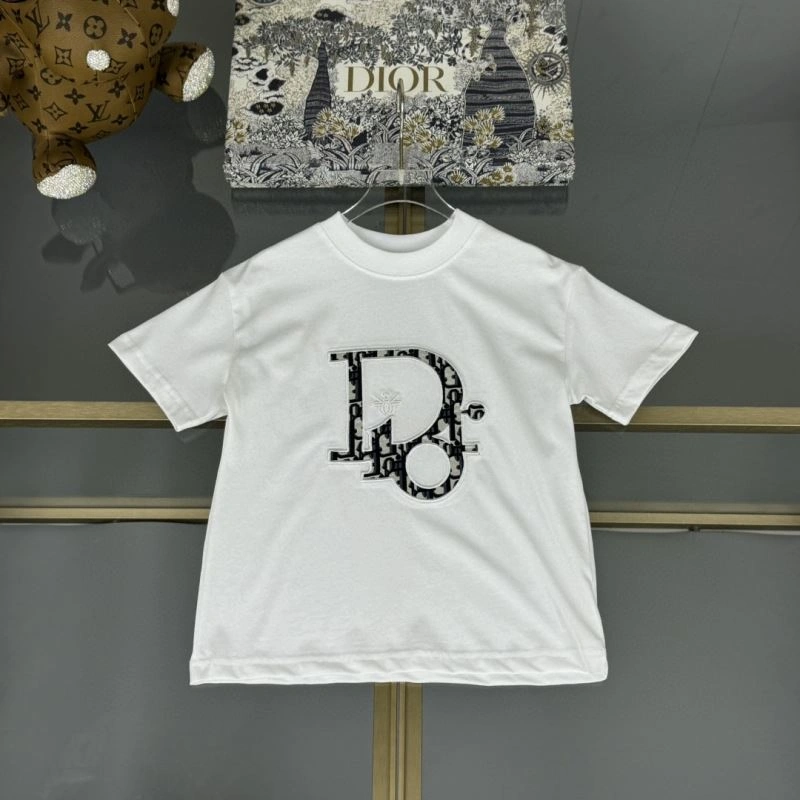 Affordable Christian Dior Kids