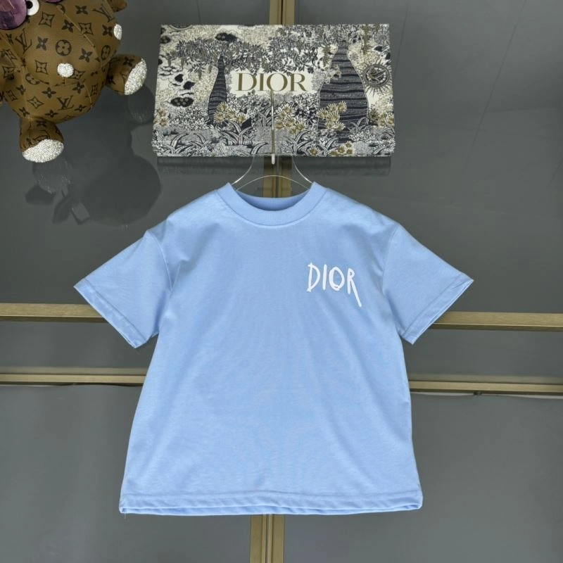 Christian Dior Kids