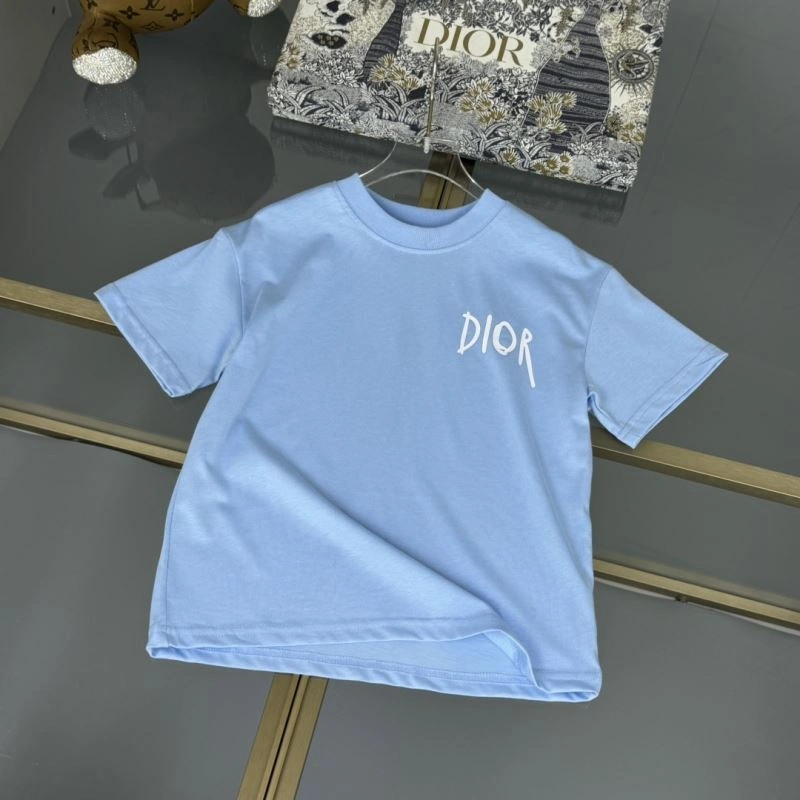 Economical Christian Dior Kids