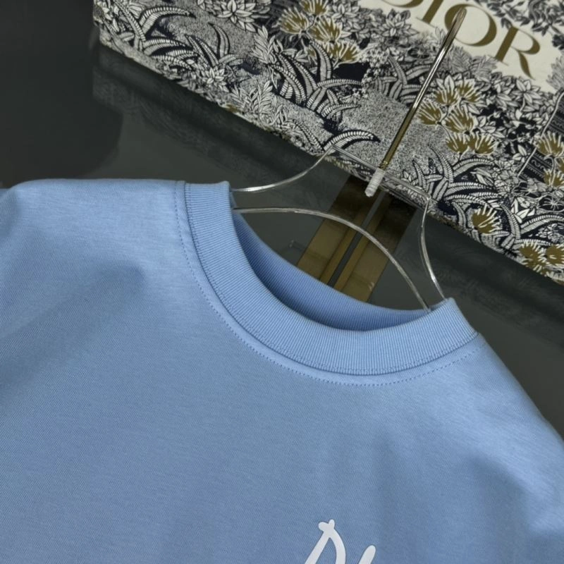 Economical Christian Dior Kids
