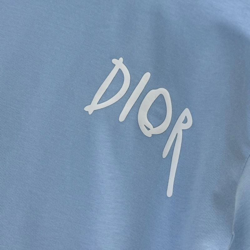 Economical Christian Dior Kids