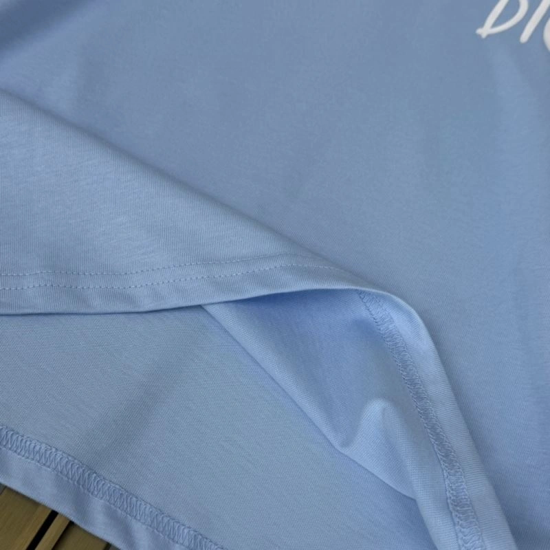 Economical Christian Dior Kids