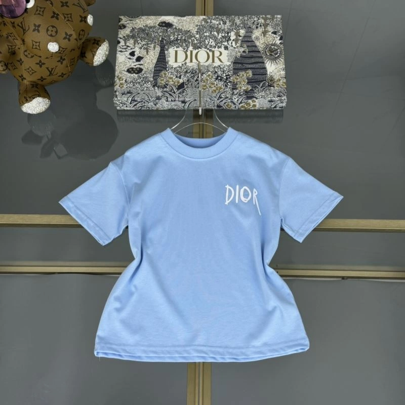Economical Christian Dior Kids