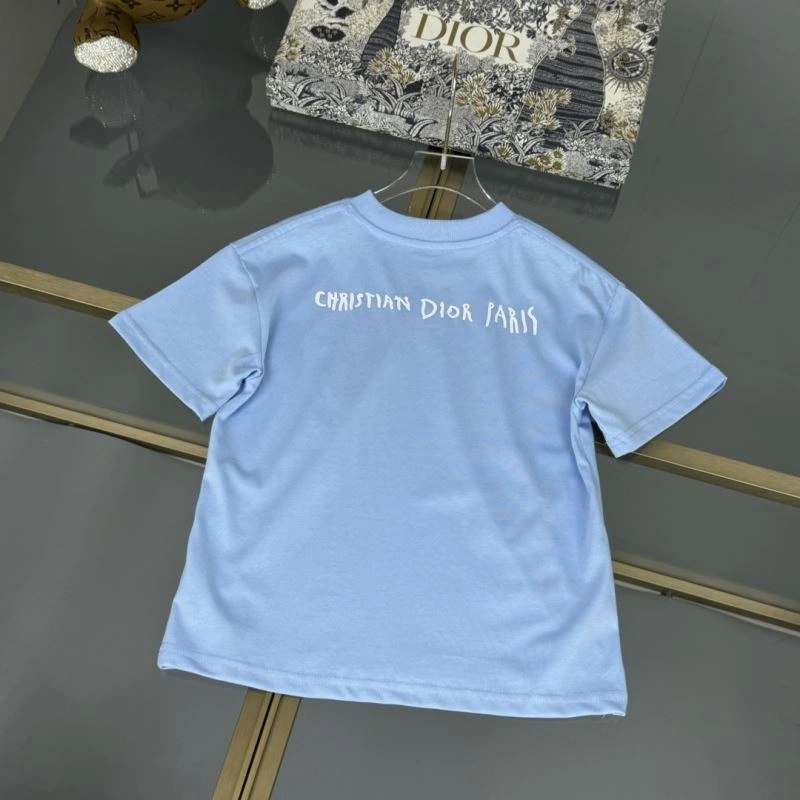 Economical Christian Dior Kids