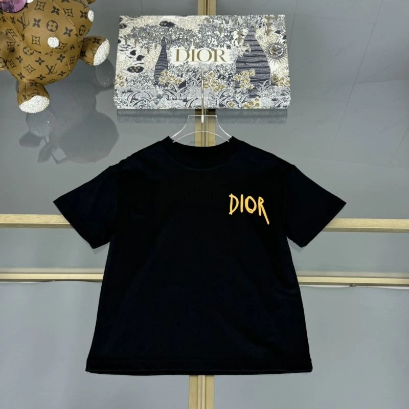 Economical Christian Dior Kids