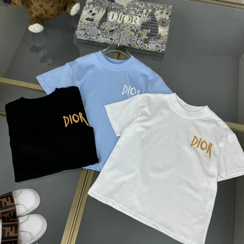 Christian Dior Kids