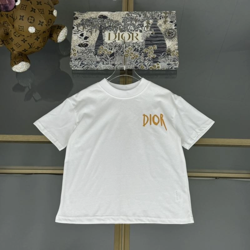 Christian Dior Kids