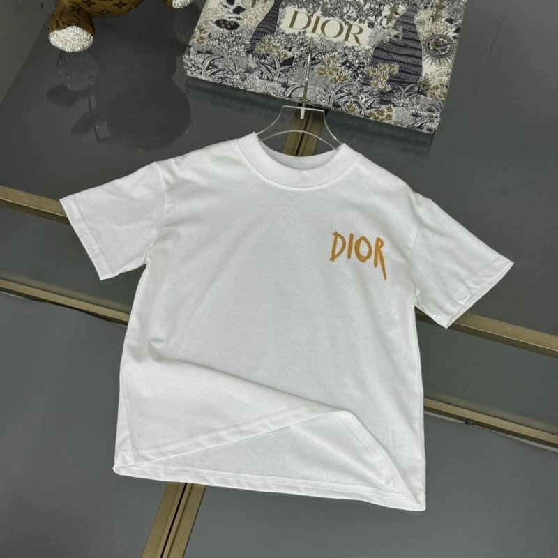 Perfect replica Christian Dior Kids