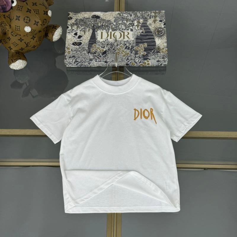 Perfect replica Christian Dior Kids