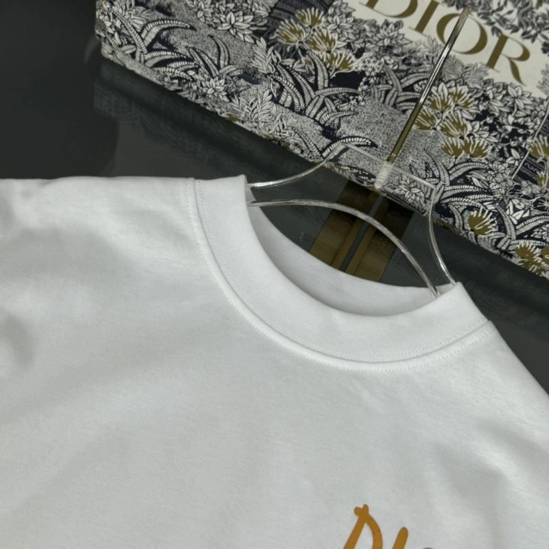 Perfect replica Christian Dior Kids