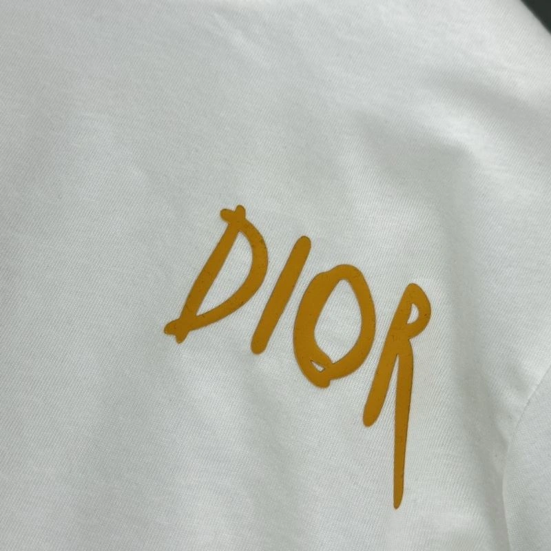 Perfect replica Christian Dior Kids