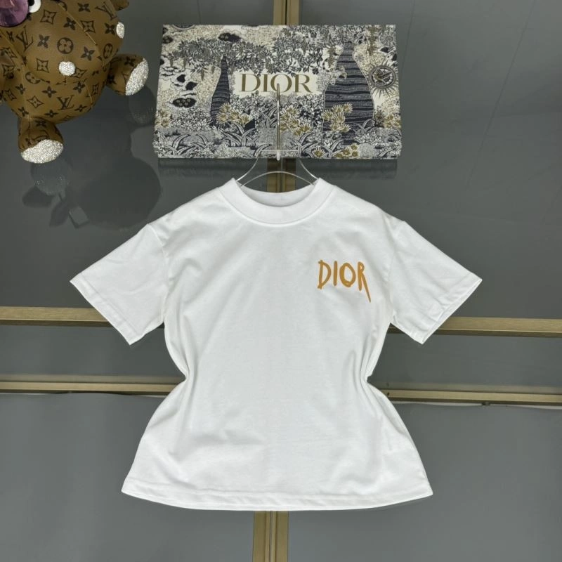 Perfect replica Christian Dior Kids