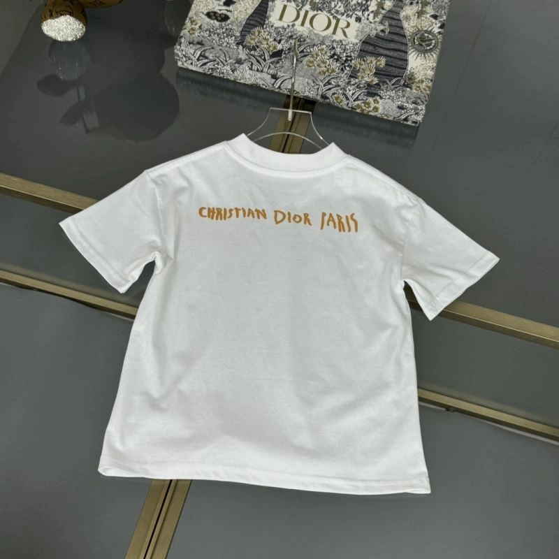 Perfect replica Christian Dior Kids