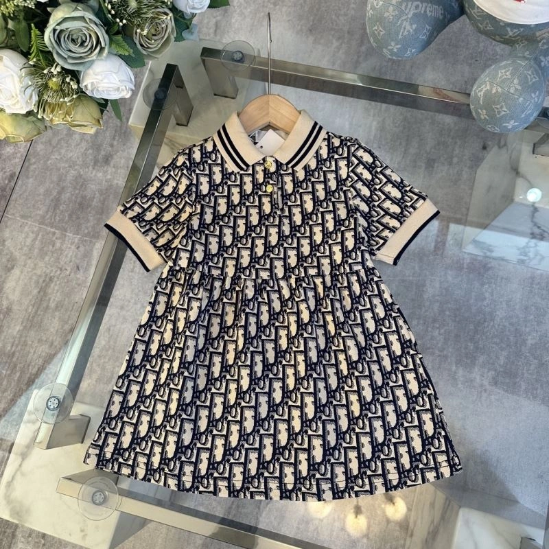 Christian Dior Kids