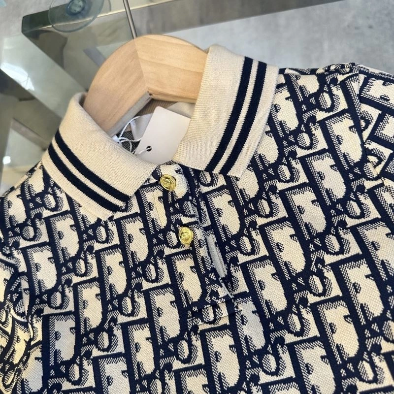 Authentic Christian Dior Kids