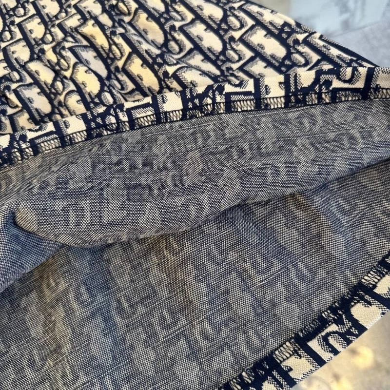 Authentic Christian Dior Kids